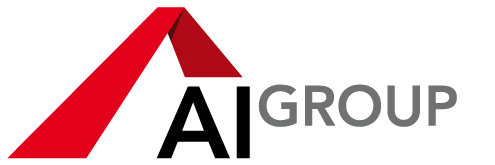 AIgroup | IMPRESSUM